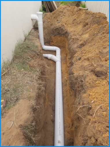 Services - Plumbtech. Plumbing, Gas, Hot Water